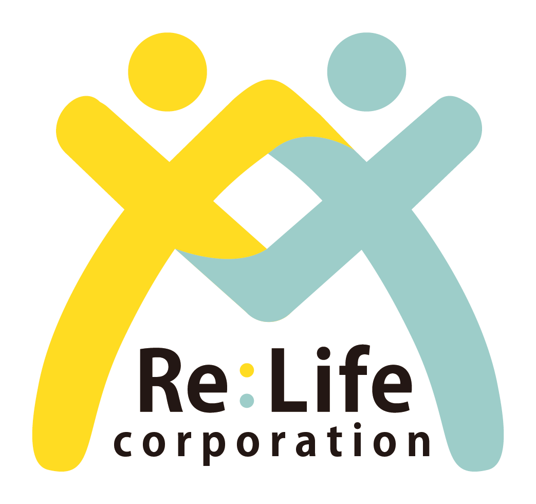 【DIY初心者でも簡単！】窓の断熱DIY〜自分で作る二重サッシ〜光熱費削減！ | 株式会社リライフ