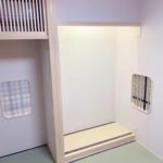 【DIY初心者でも簡単！】窓の断熱DIY〜自分で作る二重サッシ〜光熱費削減！ | 株式会社リライフ