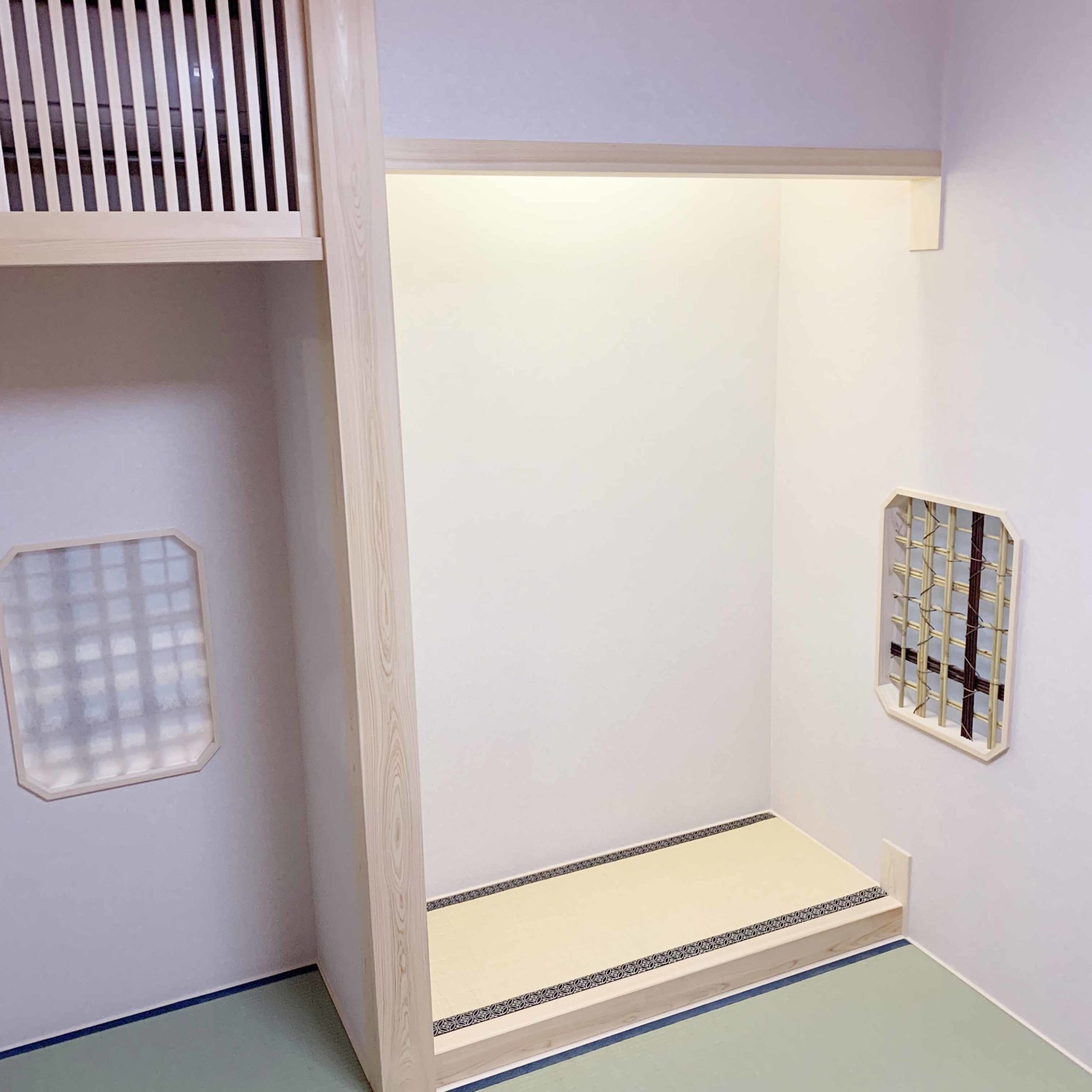 【DIY初心者でも簡単！】窓の断熱DIY〜自分で作る二重サッシ〜光熱費削減！ | 株式会社リライフ