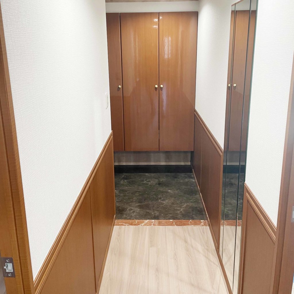 【DIY初心者でも簡単！】窓の断熱DIY〜自分で作る二重サッシ〜光熱費削減！ | 株式会社リライフ