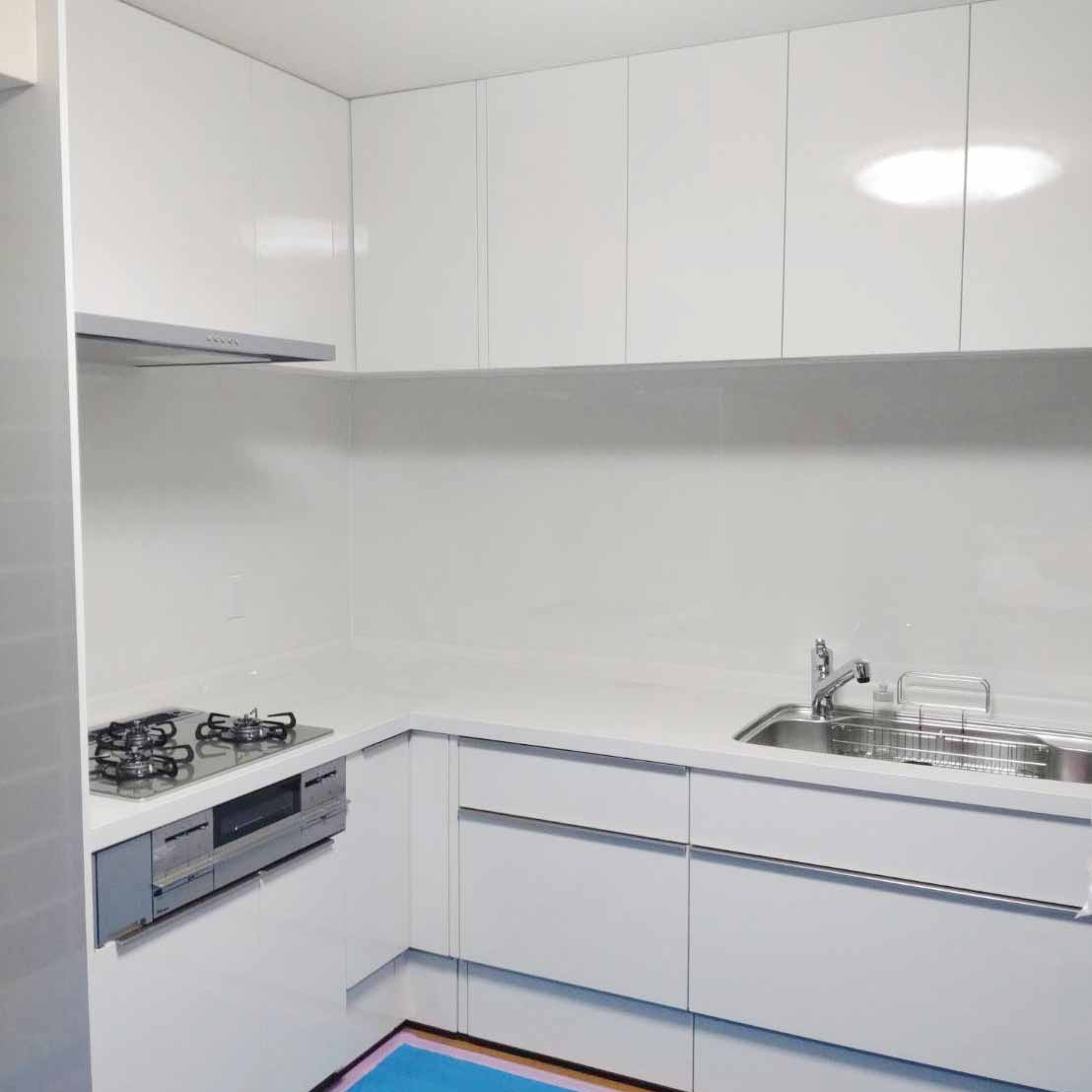 【DIY初心者でも簡単！】窓の断熱DIY〜自分で作る二重サッシ〜光熱費削減！ | 株式会社リライフ