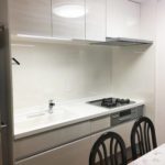 【DIY初心者でも簡単！】窓の断熱DIY〜自分で作る二重サッシ〜光熱費削減！ | 株式会社リライフ